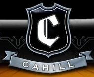 Cahill | The 39 Clues BR Wiki | Fandom