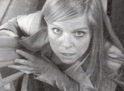 Cheyenne Wyoming | The 39 Clues BR Wiki | Fandom