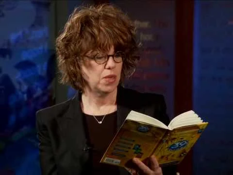 Jude Watson | The 39 Clues BR Wiki | Fandom