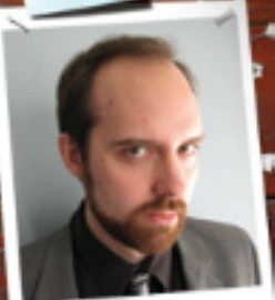 Jack Corelli | The 39 Clues BR Wiki | Fandom