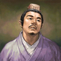 Deng Liang | The Three Kingdoms Wiki | Fandom