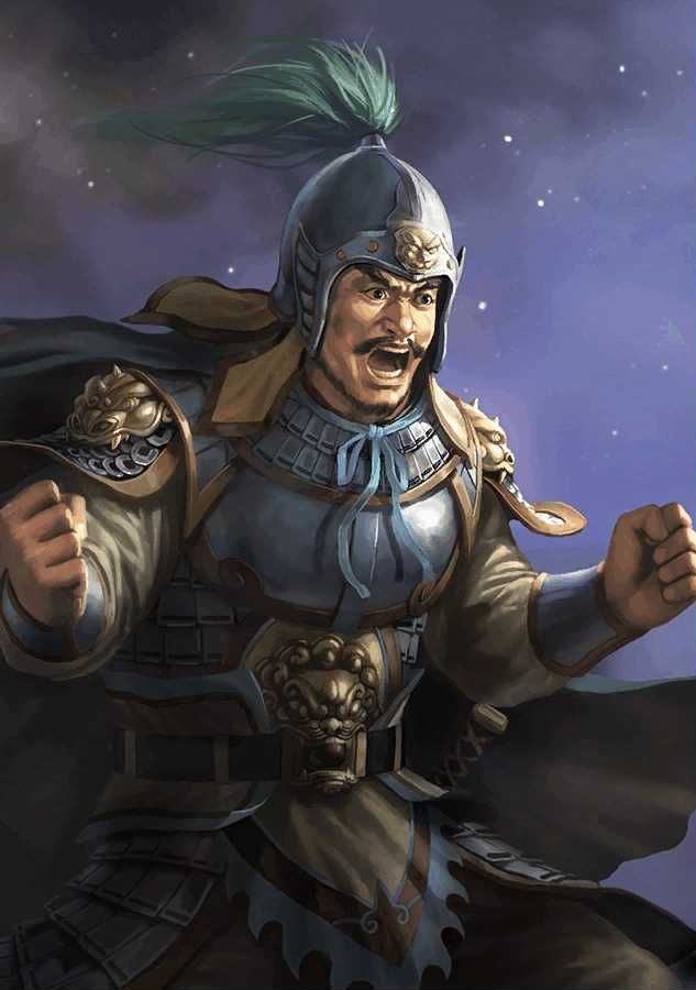 Sun Jiao The Three Kingdoms Wiki Fandom