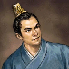 Sun He (Bohai) | The Three Kingdoms Wiki | Fandom