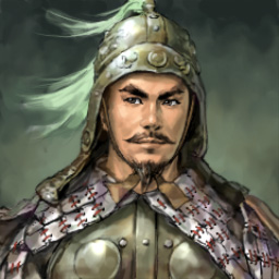 Zhang Yi (Boqi) | The Three Kingdoms Wiki | Fandom