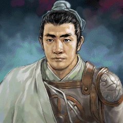 Sun Shu | The Three Kingdoms Wiki | Fandom