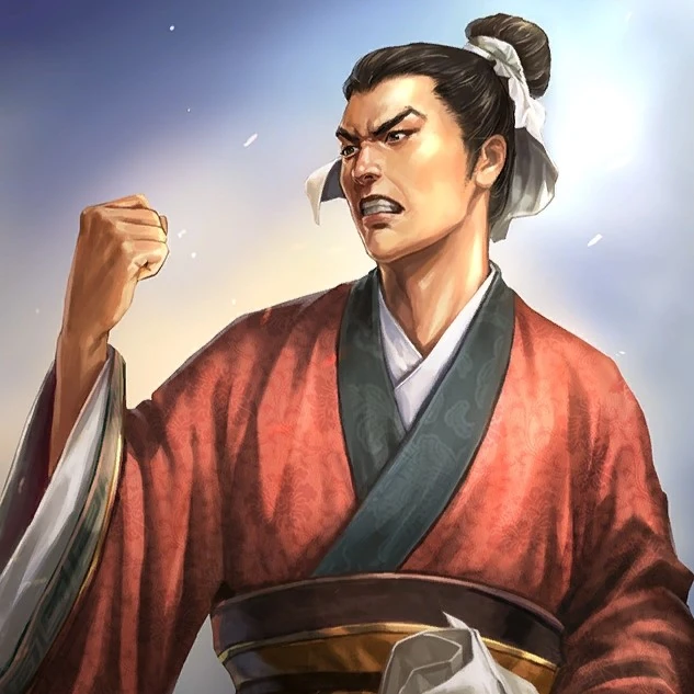 Quan Ji | The Three Kingdoms Wiki | Fandom