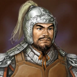 Zhang Chang | The Three Kingdoms Wiki | Fandom