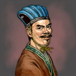 Yang Hong | The Three Kingdoms Wiki | Fandom