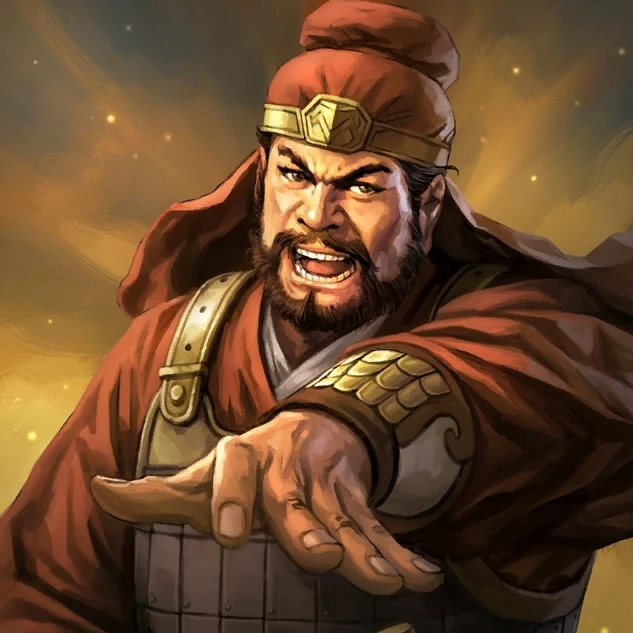 Dong Xi | The Three Kingdoms Wiki | Fandom