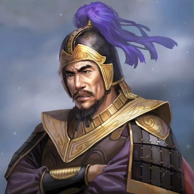 Jin Xuan | The Three Kingdoms Wiki | Fandom