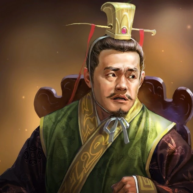 Han Fu's Forces | The Three Kingdoms Wiki | Fandom