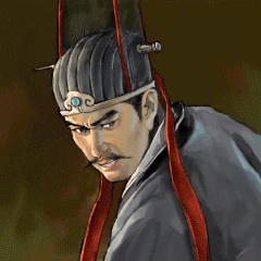 Fan Yi | The Three Kingdoms Wiki | Fandom