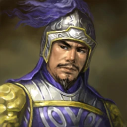 Hu Zun | The Three Kingdoms Wiki | Fandom