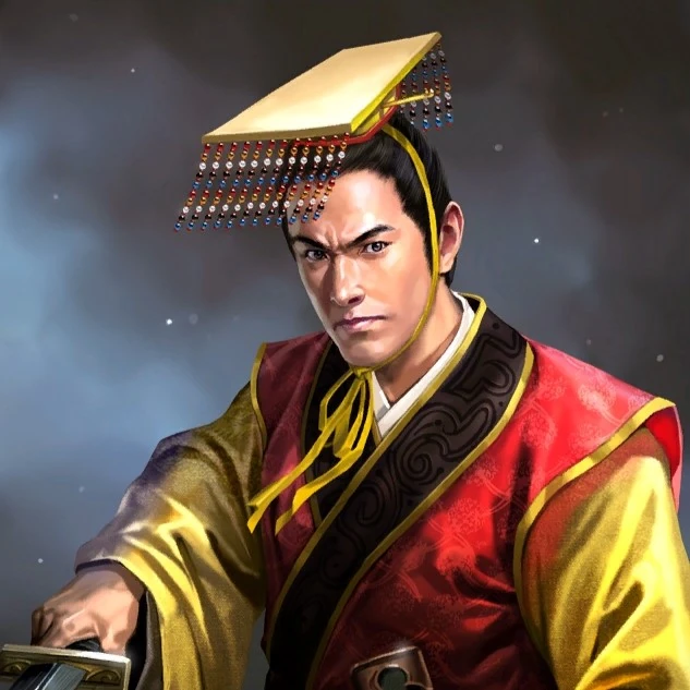 Sun Liang | The Three Kingdoms Wiki | Fandom