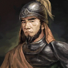 Sima Ju | The Three Kingdoms Wiki | Fandom