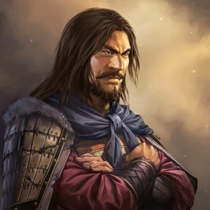 Yu Jin | The Three Kingdoms Wiki | Fandom