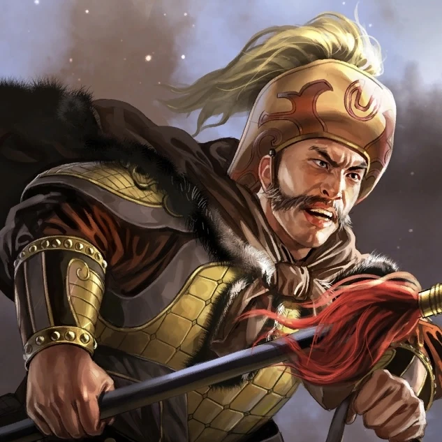 Zhang Heng | The Three Kingdoms Wiki | Fandom