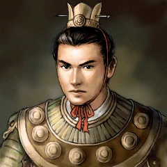 Dan Gu | The Three Kingdoms Wiki | Fandom