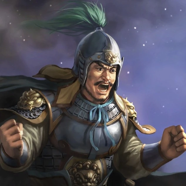 Sun Jiao | The Three Kingdoms Wiki | Fandom