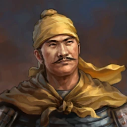 Han Xian | The Three Kingdoms Wiki | Fandom
