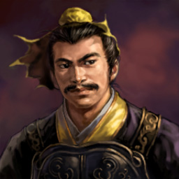 Lu Fan | The Three Kingdoms Wiki | Fandom