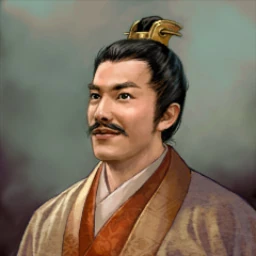 Liu He | The Three Kingdoms Wiki | Fandom