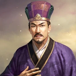 Dong He | The Three Kingdoms Wiki | Fandom