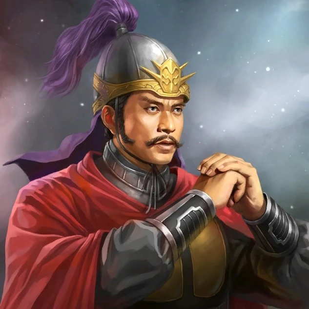 Zhang Yang | The Three Kingdoms Wiki | Fandom