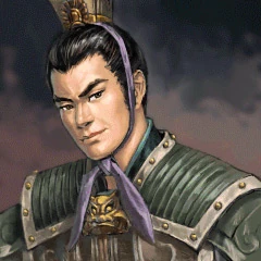 Xue Li | The Three Kingdoms Wiki | Fandom