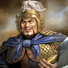 Pan Feng | The Three Kingdoms Wiki | Fandom