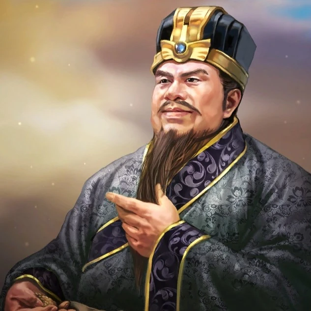 Zhang Lu's Forces | The Three Kingdoms Wiki | Fandom