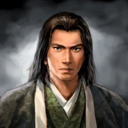 Gongsun Mo | The Three Kingdoms Wiki | Fandom