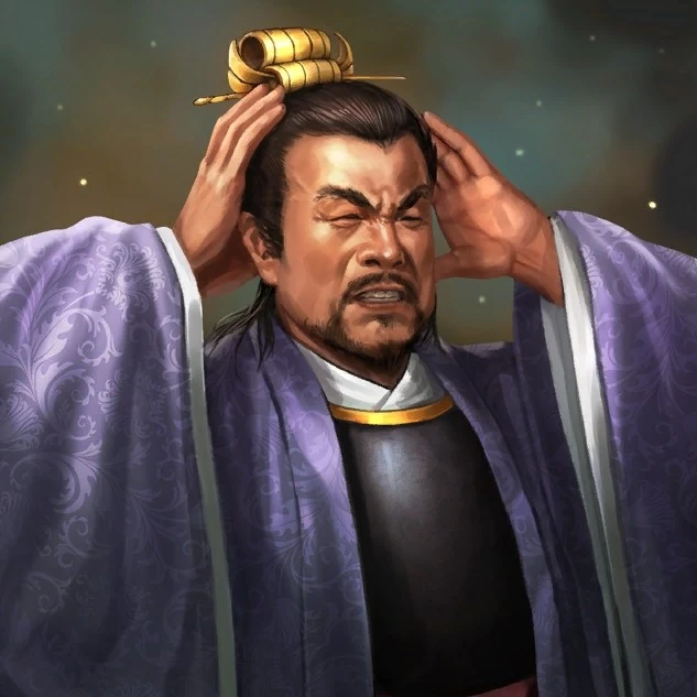 Liu Dai's Forces | The Three Kingdoms Wiki | Fandom