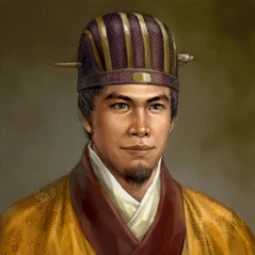 Qin Jie | The Three Kingdoms Wiki | Fandom