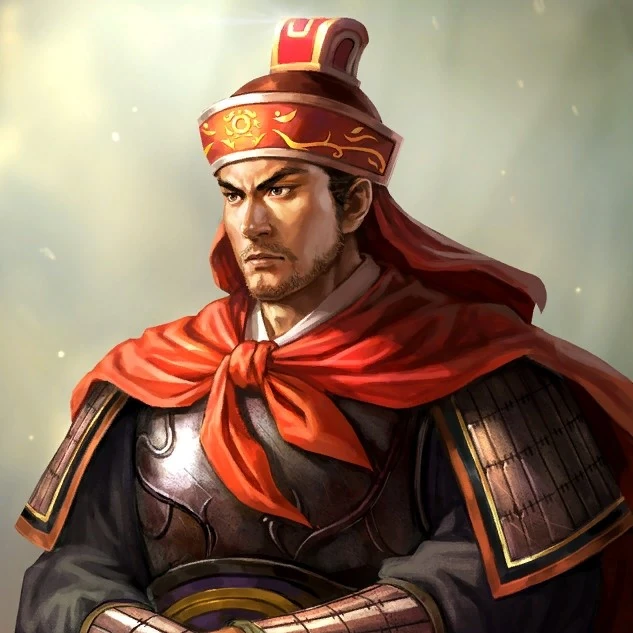 Wu | The Three Kingdoms Wiki | Fandom