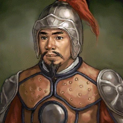 Chen Jun | The Three Kingdoms Wiki | Fandom