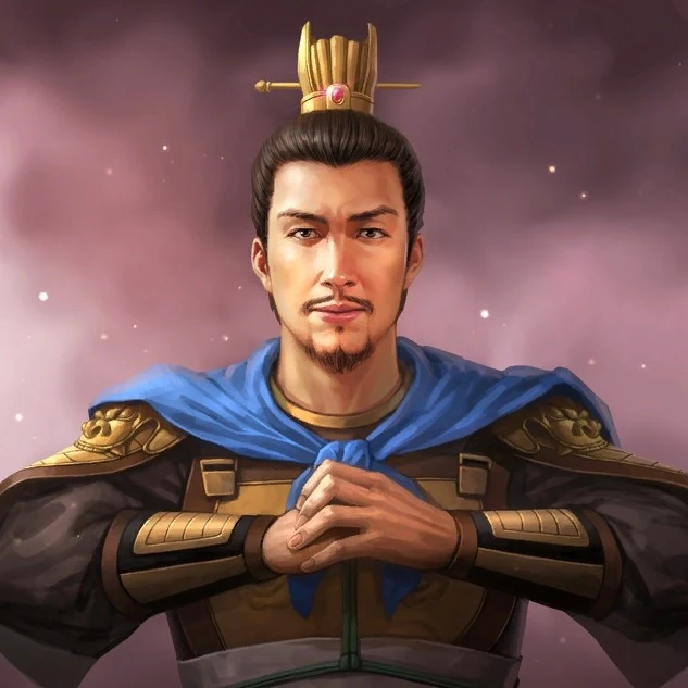 Cheng Wu | The Three Kingdoms Wiki | Fandom
