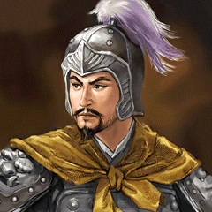 Sun Xia | The Three Kingdoms Wiki | Fandom