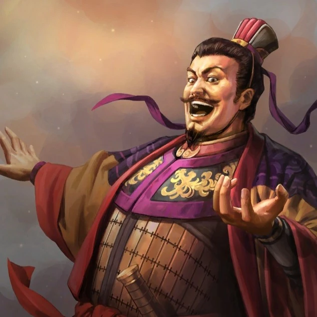 Gongsun Yuan | The Three Kingdoms Wiki | Fandom