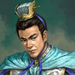 Wang Jing | The Three Kingdoms Wiki | Fandom