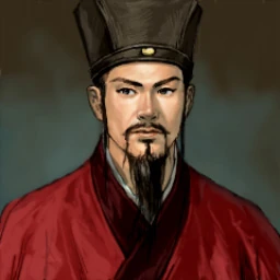 Li Feng (Wei) | The Three Kingdoms Wiki | Fandom