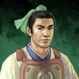 Ju Gu | The Three Kingdoms Wiki | Fandom