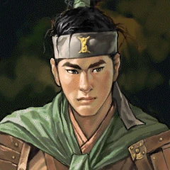 Gongsun Xiu | The Three Kingdoms Wiki | Fandom