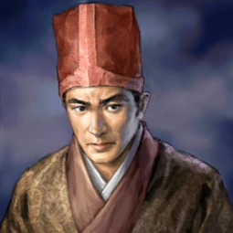 Lu Jing | The Three Kingdoms Wiki | Fandom