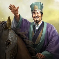 Gongsun Forces | The Three Kingdoms Wiki | Fandom