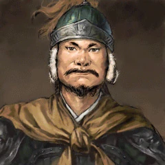 Nan Lou | The Three Kingdoms Wiki | Fandom