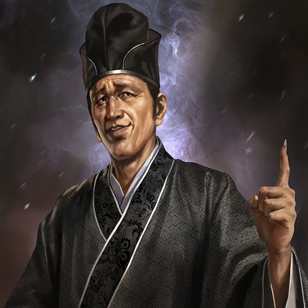 Cen Hun | The Three Kingdoms Wiki | Fandom