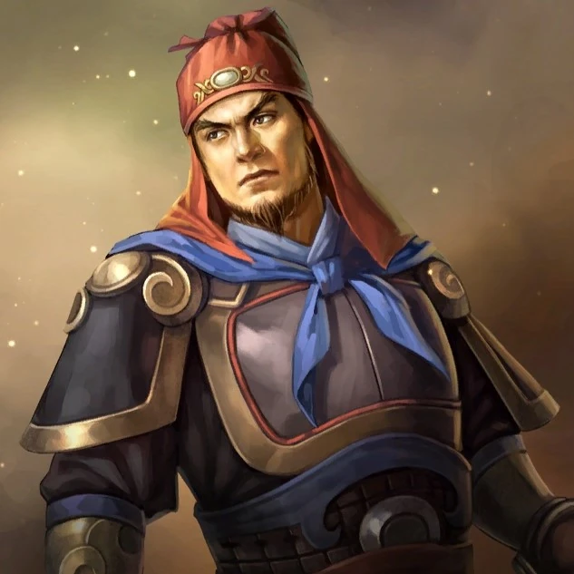 Hu Ban | The Three Kingdoms Wiki | Fandom
