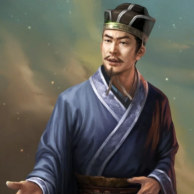 Fei Shi | The Three Kingdoms Wiki | Fandom
