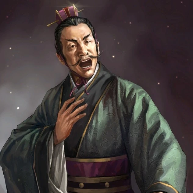 Liao Li | The Three Kingdoms Wiki | Fandom